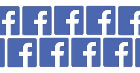 Change Your Facebook Password Now Sophos News