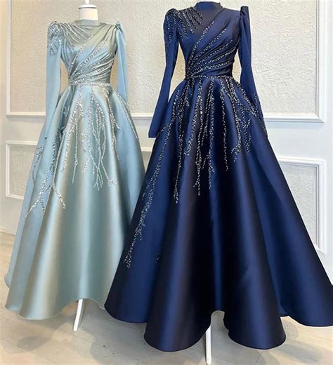 Modest Lds Prom Dresses 2022