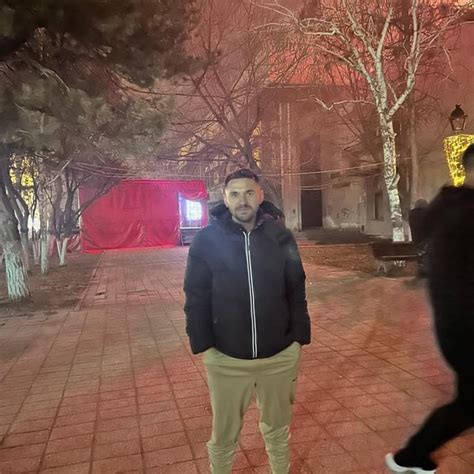 Ionut V Valentin Ionut V Valentin • Threads Say More