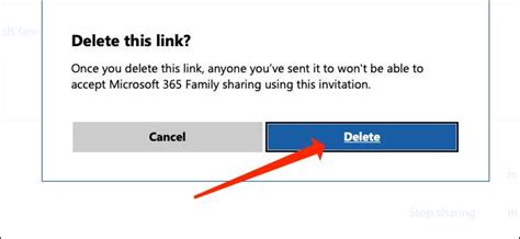 How To Add Family Members To Your Microsoft 365 Plan TheFastCode