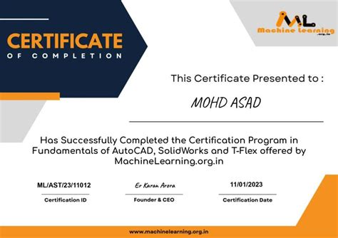 Mohd Asad On Linkedin Autocadelectrical Basics Autocad