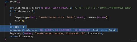网络和linux网络 7 传输层 udp和tcp协议 端口号 确认应答 超时重传 三次握手四次挥手 linux tcp 超时重传 csdn博客