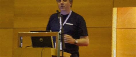 Using Azure App Service To Visualize Edge Data Sent To Azure Iot Hub