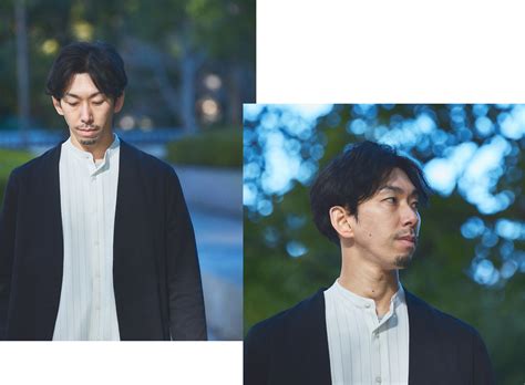 Rtc 全てを変えよう、一着で。