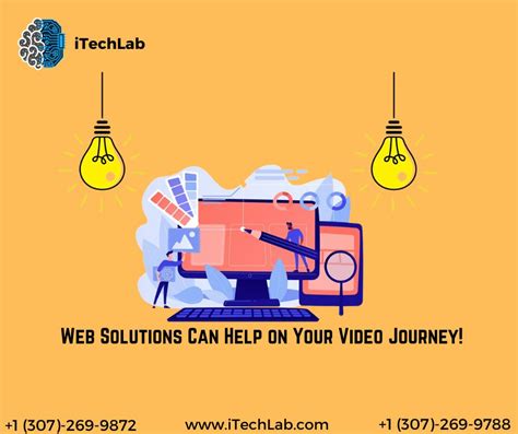 Webdevleadership Itechlabinnovates Webdesign Webdevelopment