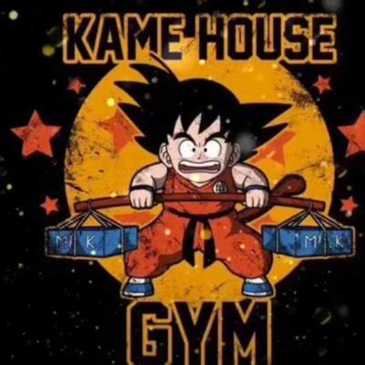 Hotpecs On Twitter Watch Our Muscle Hunk Getting Penetrated Hard Https T Co C W Wifjxg