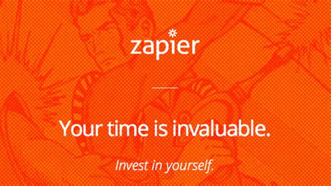 Keep Your Apps In Sync With The Verticalresponse And Zapier Integration