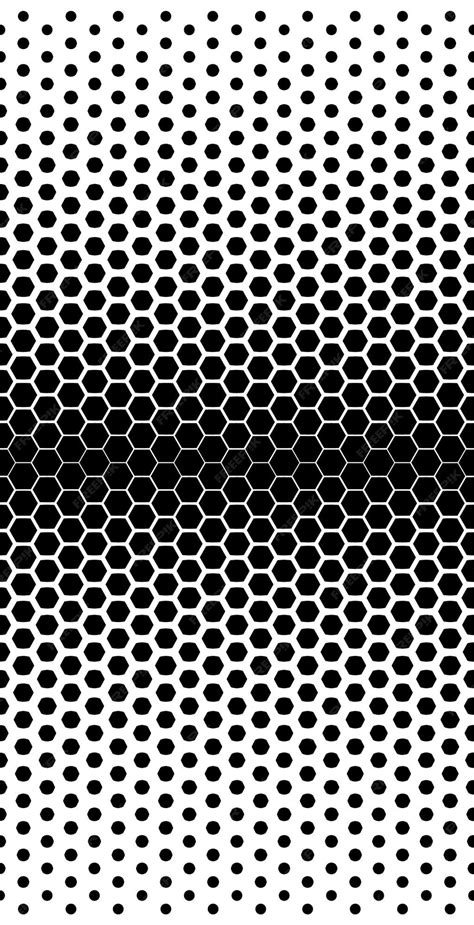 Premium Vector Abstract Geometric Hipster Fashion Design Print Triangle Pattern