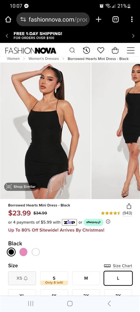 Help Me Find My Daughters Dress R Findfashion