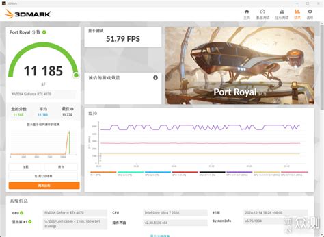 Matx卷王再度来袭，乔思伯 D32 Pro 装机展示 原创 新浪众测