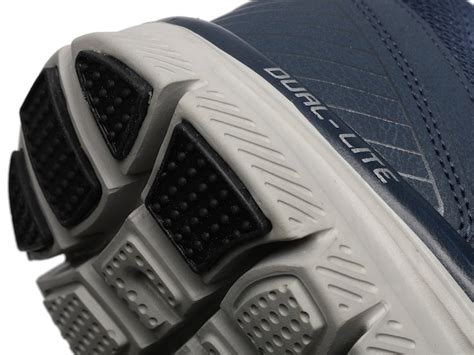 Skechers Lite-Weight Sneaker - Men's | DSW