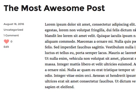 Javascript For WordPress Developers Using AJAX
