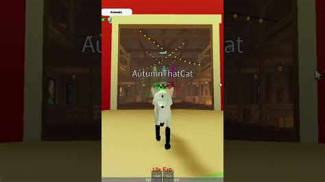 Animal Sim Fox And Kitsune Edit Youtube