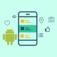 Learn Android Programming APK cho Android - Tải về