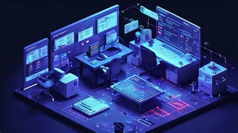 java如何表示文件分割符 PingCode智库