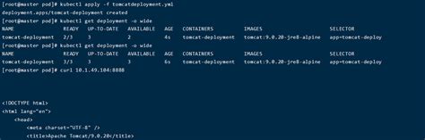 Kubernetes系列之资源文件idea社区版怎么安装kubesphere插件 Csdn博客
