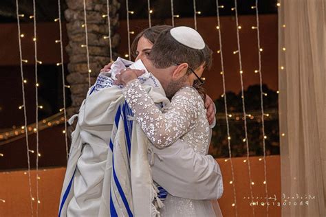Oye Israel Shalom שלום 💖 I Am Looking For A Woman Age 35 45 💖 𝐖𝐇𝐄𝐑𝐄