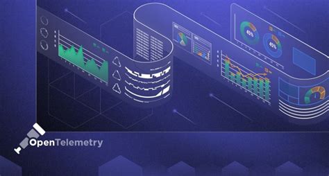 opentelemetry observability devops metrics cloudnative sre