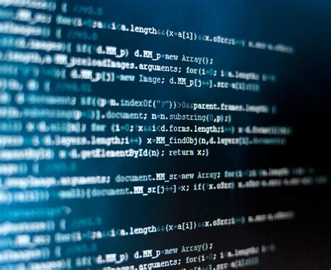 History On Vibes And The Future Of Coding