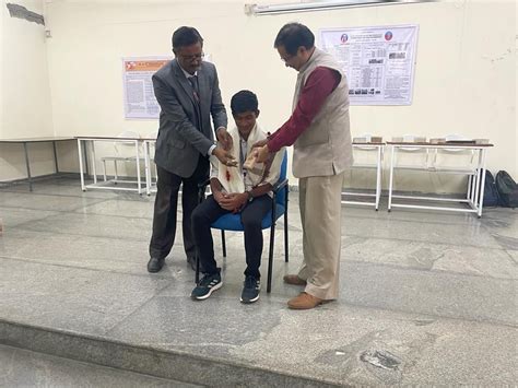 sjcit civil on linkedin vtu civilengineering sjcit
