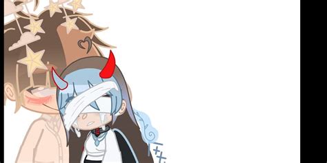 Scp Files Featuring Estu As A Scp ♤♡ɢᴀᴄʜᴀ ᴄʟᴜʙ♡♤ Amino Scp Files Featuring Estu As A Scp ♤♡ɢᴀᴄʜᴀ ᴄʟᴜʙ♡♤ Amino