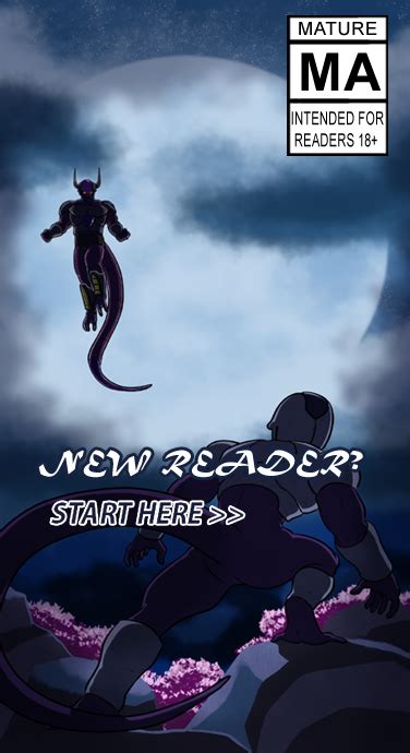 Pages On The LTC Site Are Back On The Regular Update Schedule I Am Shooting To Reopen Patreon S