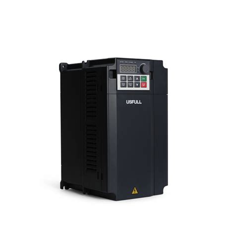 What Is Variable Frequency Drive In Hvac Usfull