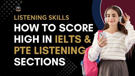 Pte Score Chart 2025 How Pte Scoring Works And Required Scores