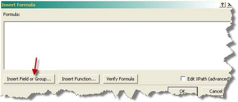 But Does It Work InfoPath Creating Cascading Dropdown Fields With No Code