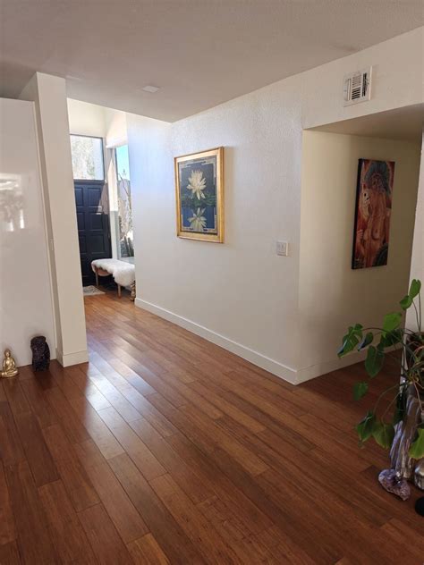 The Oasis Temple Sacred Dearmorming And Tantra Massage Las Vegas