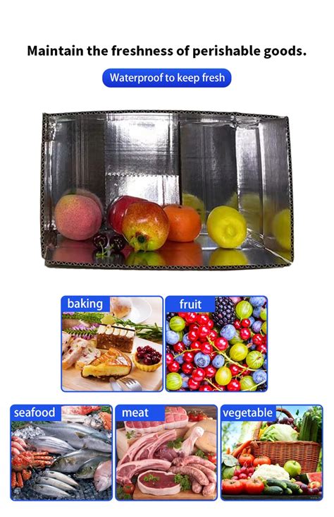 Intermediate Bulk Container Ibc For Bulk Liquid Ton Container Double Wall Corrugated Board