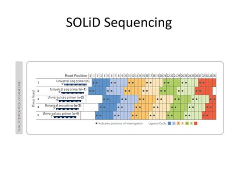 introduction to bioinformatics pdf
