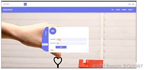 Ssm基于web的网络租房系统 毕业设计 附源码250910租房网系统研究方向有哪些 Csdn博客