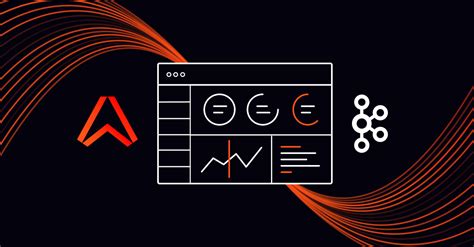 Maximize The Value Of Realtime Analytics With Kafka And Ably