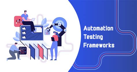 Practices To Choose The Right Test Automation Framework Stridefuture