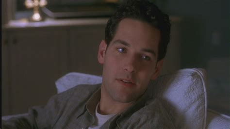 Cher And Josh In Clueless Movie Couples Image 20203344 Fanpop