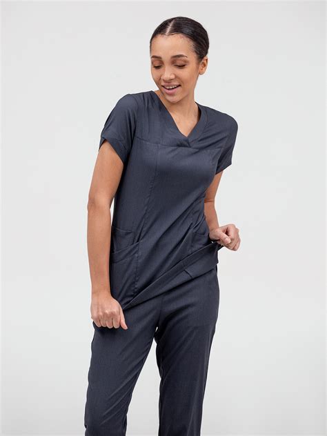 Медичні костюми від виробника купити медичний костюм жіночий