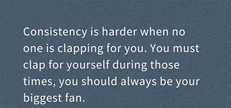 Niyati Thakkar On Linkedin Find Strength In Self Applause When The World Stays Silent Be Your Own