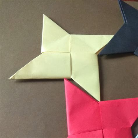 Easy Origami Ideas Using A4 Paper A Step By Step Guide For Beginners