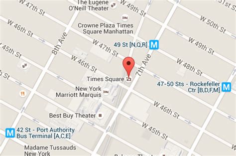 Topological Sort With Kahns Algorithm By Satya Deep Maheshwari