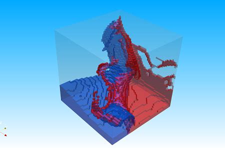 XSim User Manual XSim