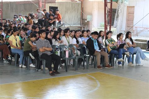 Mmsu Cte E Gallery Added A New Photo Mmsu Cte E Gallery