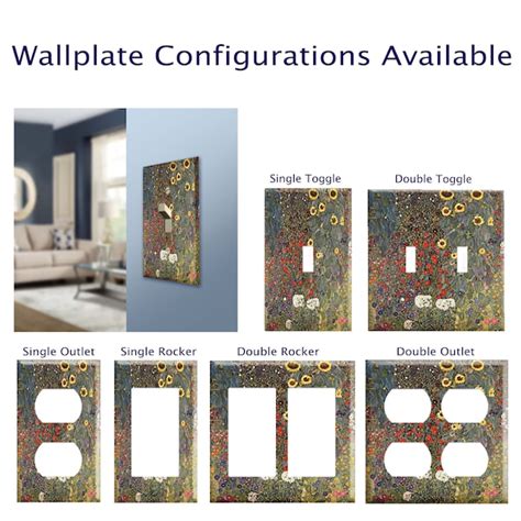 Penis Light Switch Etsy