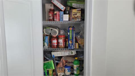 New Homeowner Must Have Kitchen Gadgets List Dry Food Sealable Containers First Home Kit New Homeowner Must Have Kitchen Gadgets List Dry Food Sealable Containers First Home Kit