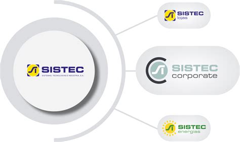 Sistec Telecom Telecommunication Services