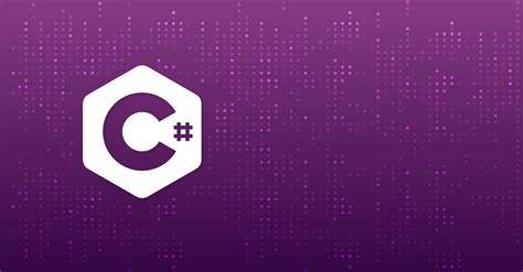 C Developer Toolkit In Demand Skills Learning Resources Online