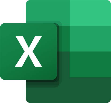 Microsoft Excel Wikip Dia