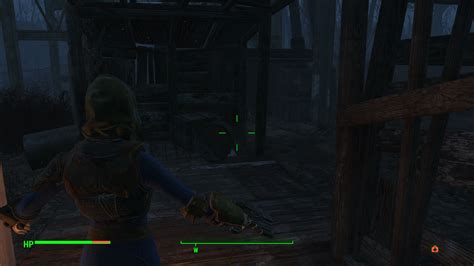 Torturedevices Page 21 Downloads Fallout 4 Adult And Sex Mods Loverslab