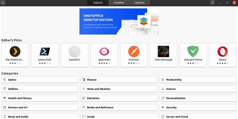 REVIEW Ubuntu Focal Fossa é a evolução perfeita do sistema operacional