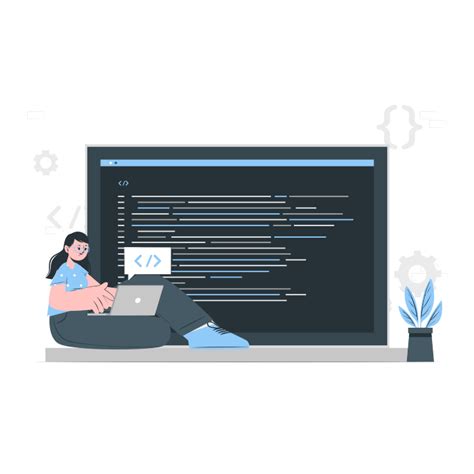 Learn Dart Language Generics In 3 Minutes By Shota Nukumizu Medium